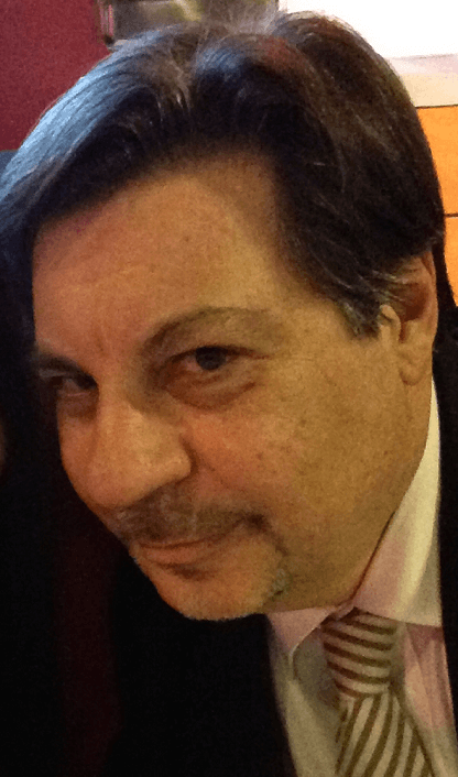 Prova - Traders´ Magazine Italia