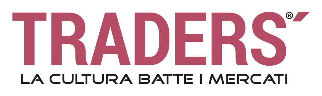 Traders' Magazine Italia- Investimenti Trading Risparmio