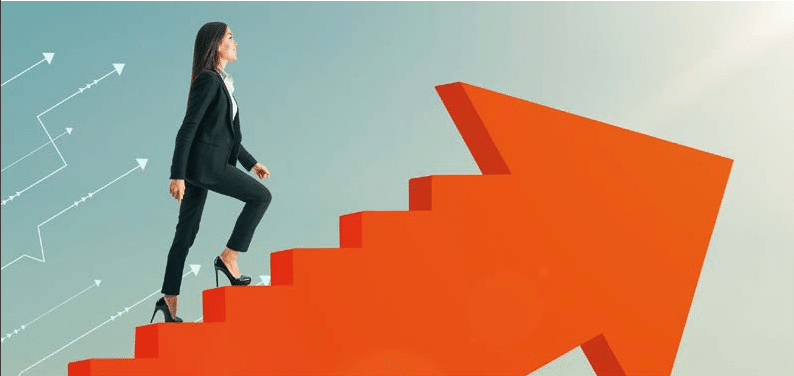 Il tuo percorso verso il successo nel trading e negli investimenti ...