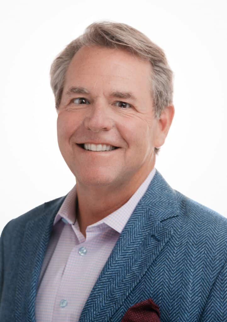 Ben Warwick - Inizia una nuova era del trading - Traders´ Magazine Italia