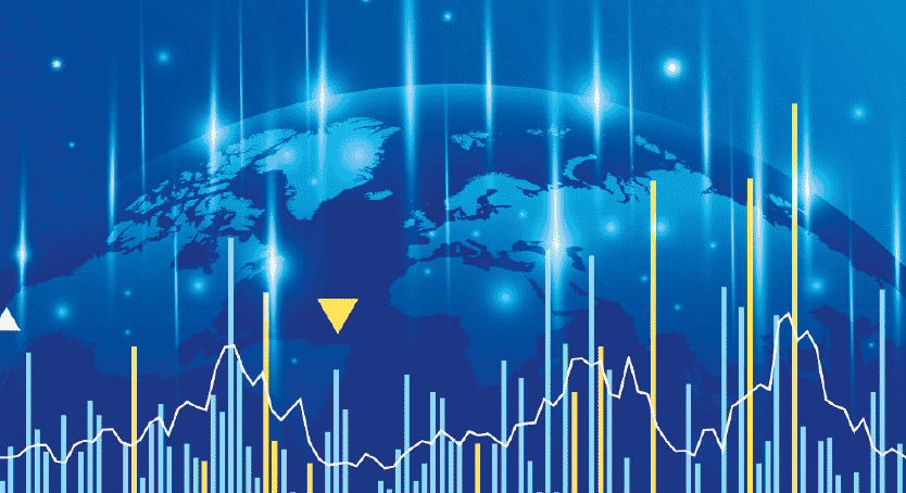 Profitti con il trend-following - Traders´ Magazine Italia