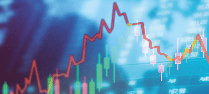 Una panoramica sui diversi mercati - Traders´ Magazine Italia