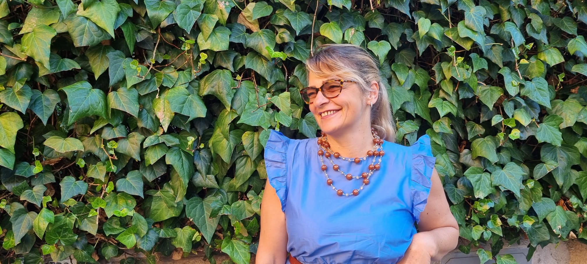 La "Prospettiva Quadraro" di Ilaria Rossi con la copertina di ...