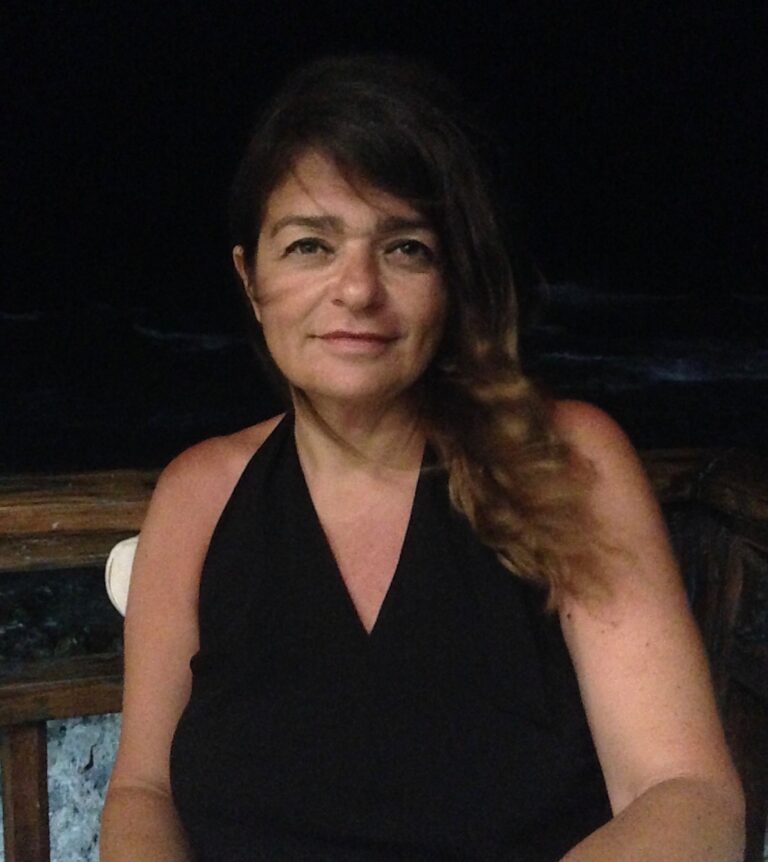 La "Prospettiva Quadraro" di Ilaria Rossi con la copertina di ...