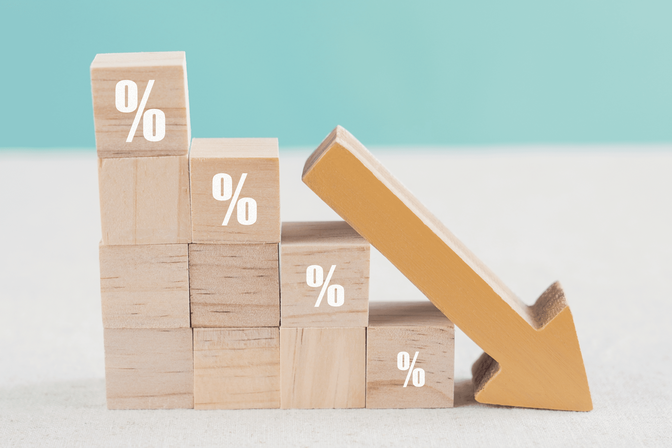 Forza relativa contro debolezza relativa nei mercati ribassisti ...