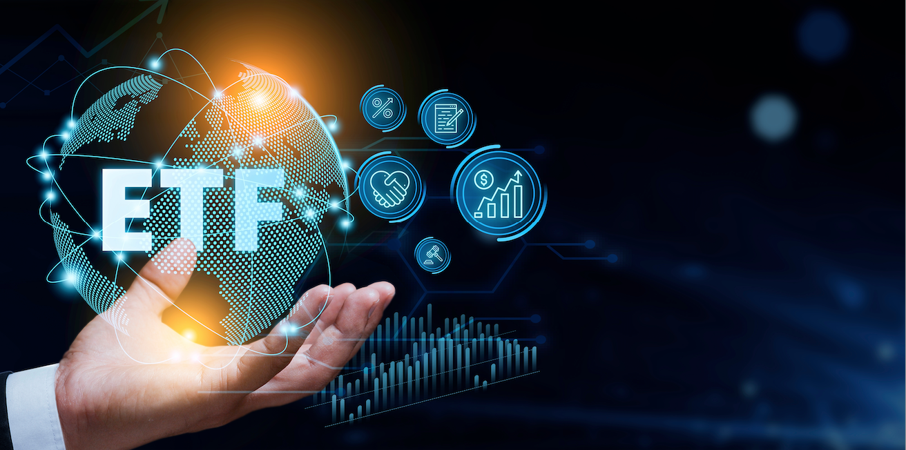 Turn Around Tuesday: una strategia per gli investitori ETF? - Traders ...