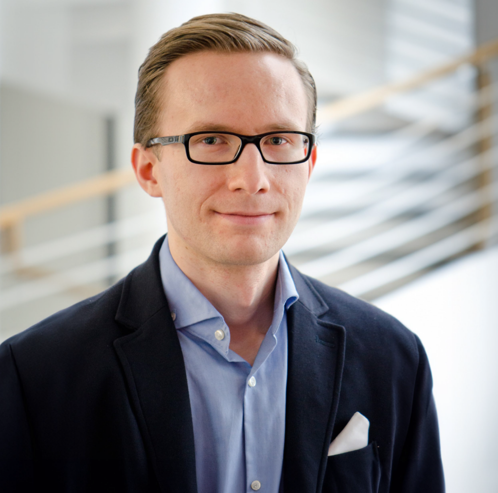 Domande per l'esperto David Warney - Traders´ Magazine Italia