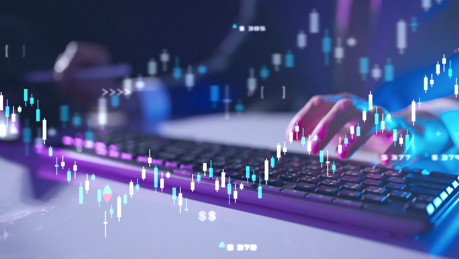 Analisi del mercato Forex - Traders´ Magazine Italia