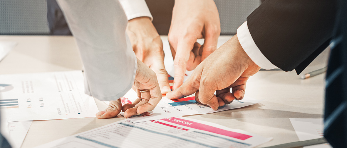 Interesse finanziario: generare reddito con le obbligazioni - Traders ...