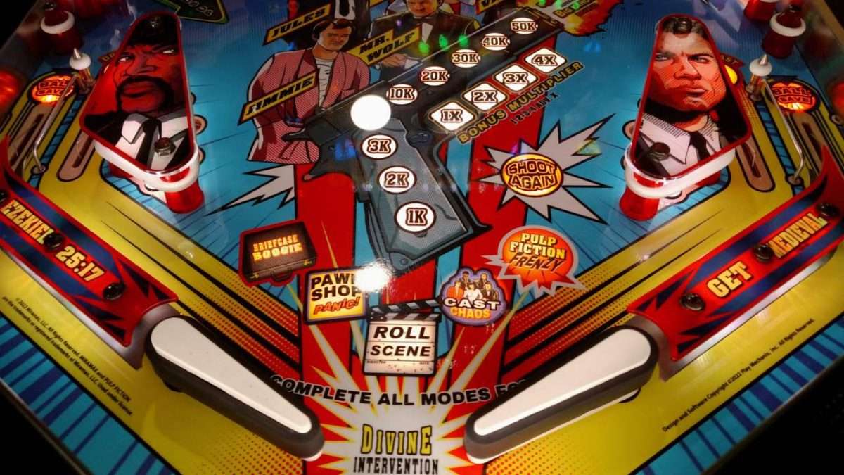 Mercato azionario: L'eredità di Paul Rotter - Traders´ Magazine Italia